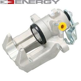 ENERGY Bremssattel zh0089 Hinterachse links f&uuml;r SEAT Audi