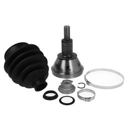 METELLI Gelenksatz, Antriebswelle 151531 f&uuml;r VW