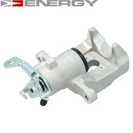 ENERGY Bremssattel zh0097 Hinterachse links f&uuml;r RENAULT