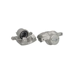 KAMOKA Bremssattel jbc1305 Vorderachse links f&uuml;r TOYOTA