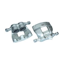 KAMOKA Bremssattel jbc1300 Vorderachse rechts f&uuml;r Ford