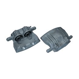 KAMOKA Bremssattel jbc1303 Vorderachse links f&uuml;r Chrysler Fiat / LANCIA