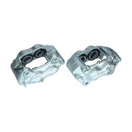 KAMOKA Bremssattel jbc1307 Vorderachse links f&uuml;r LEXUS