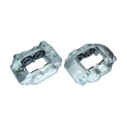KAMOKA Bremssattel jbc1308 Vorderachse rechts f&uuml;r LEXUS
