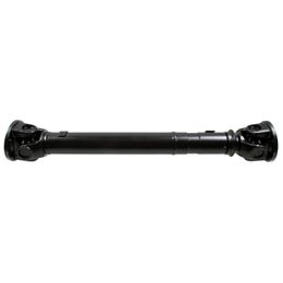 febi bilstein Gelenkwelle, Achsantrieb 183938 f&uuml;r LAND ROVER