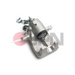 JPN Bremssattel 21h9139JPN f&uuml;r SEAT Audi