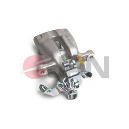JPN Bremssattel 21h9149JPN f&uuml;r Opel Vaughall
