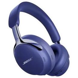 Bose Over-Ear-Kopfh&ouml;rer "QuietComfort Ultra Headphone (2nd Gen)", midnight violet, B:13,9cm H:19,55cm T:5,08cm, Kopfh&ouml;rer