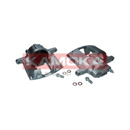 KAMOKA Bremssattel jbc1336 Vorderachse rechts f&uuml;r JEEP Fiat / LANCIA