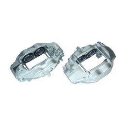 KAMOKA Bremssattel jbc1340 Vorderachse rechts f&uuml;r LEXUS