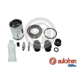 AUTOFREN SEINSA Reparatursatz, Bremssattel d41124k f&uuml;r Opel RENAULT Fiat / LANCIA ALFA ROMEO Citro&euml;n NISSAN VAG
