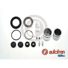 AUTOFREN SEINSA Reparatursatz, Bremssattel d41585c f&uuml;r Fiat / LANCIA Citro&euml;n Peugeot