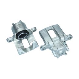 KAMOKA Bremssattel jbc1341 Hinterachse links f&uuml;r MITSUBISHI