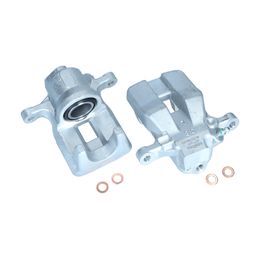 KAMOKA Bremssattel jbc1355 Hinterachse links f&uuml;r LEXUS