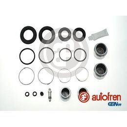 AUTOFREN SEINSA Reparatursatz, Bremssattel d41193c