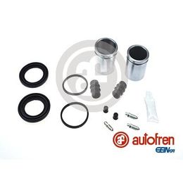 AUTOFREN SEINSA Reparatursatz, Bremssattel d41375c f&uuml;r Peugeot Fiat / LANCIA Citro&euml;n TOYOTA