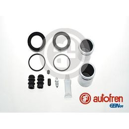 AUTOFREN SEINSA Reparatursatz, Bremssattel d41620c f&uuml;r Mercedes