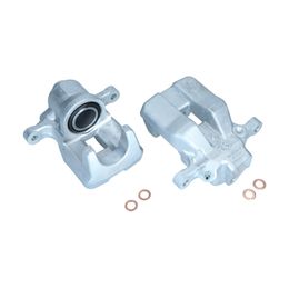 KAMOKA Bremssattel jbc1356 Hinterachse rechts f&uuml;r LEXUS