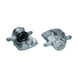 KAMOKA Bremssattel jbc1360 Vorderachse rechts f&uuml;r KIA
