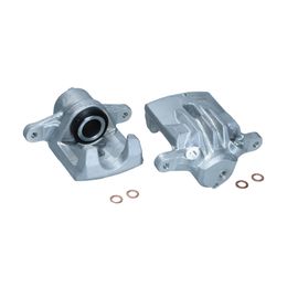 KAMOKA Bremssattel jbc1369 Hinterachse links f&uuml;r Subaru