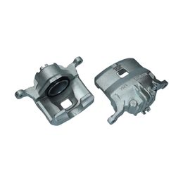 KAMOKA Bremssattel jbc1368 Vorderachse rechts f&uuml;r NISSAN