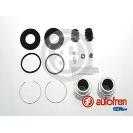 AUTOFREN SEINSA Reparatursatz, Bremssattel d41577c f&uuml;r Citro&euml;n MITSUBISHI