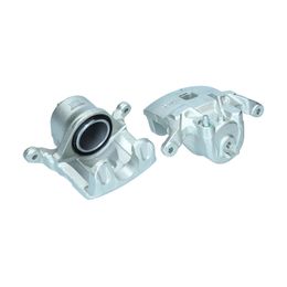 KAMOKA Bremssattel jbc1373 Vorderachse links f&uuml;r NISSAN