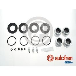 AUTOFREN SEINSA Reparatursatz, Bremssattel d41766c f&uuml;r Iveco