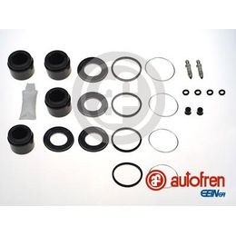 AUTOFREN SEINSA Reparatursatz, Bremssattel d41622c f&uuml;r Mercedes
