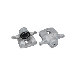 KAMOKA Bremssattel jbc1376 Vorderachse rechts f&uuml;r KIA