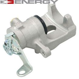 ENERGY Bremssattel zh0173 Hinterachse rechts f&uuml;r Fiat ALFA ROMEO LANCIA