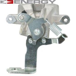 ENERGY Bremssattel zh0178 Hinterachse rechts f&uuml;r TOYOTA