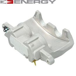 ENERGY Bremssattel zh0191 Vorderachse links f&uuml;r LANCIA Chrysler