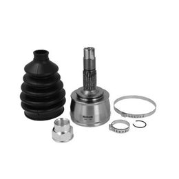 METELLI Gelenksatz, Antriebswelle 151593 f&uuml;r Opel Fiat