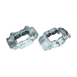 KAMOKA Bremssattel jbc1404 Vorderachse rechts f&uuml;r TOYOTA