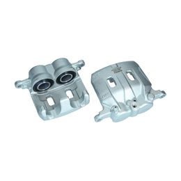 KAMOKA Bremssattel jbc1398 Vorderachse rechts f&uuml;r ISUZU