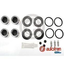 AUTOFREN SEINSA Reparatursatz, Bremssattel d41960c f&uuml;r SEAT VAG Skoda (SVW)