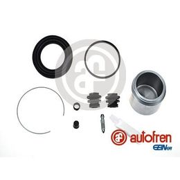 AUTOFREN SEINSA Reparatursatz, Bremssattel d42035c f&uuml;r LEXUS