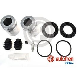 AUTOFREN SEINSA Reparatursatz, Bremssattel d42103c f&uuml;r Chrysler JEEP