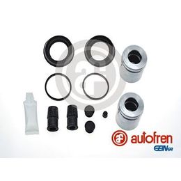 AUTOFREN SEINSA Reparatursatz, Bremssattel d42068c f&uuml;r Chrysler
