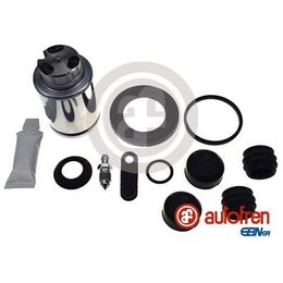 AUTOFREN SEINSA Reparatursatz, Bremssattel d42325rk f&uuml;r NISSAN
