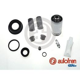 AUTOFREN SEINSA Reparatursatz, Bremssattel d42203k f&uuml;r TOYOTA