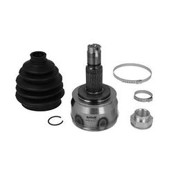 METELLI Gelenksatz, Antriebswelle 151710 f&uuml;r ALFA ROMEO