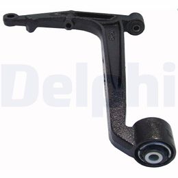 DELPHI Lenker, Radaufh&auml;ngung tc2177 unten f&uuml;r VW