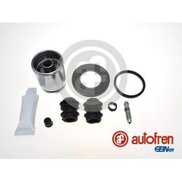 AUTOFREN SEINSA Reparatursatz, Bremssattel d42213k f&uuml;r LEXUS