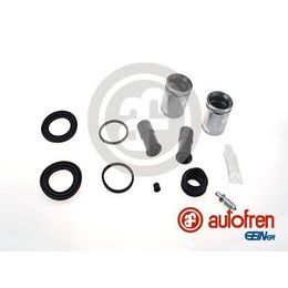 AUTOFREN SEINSA Reparatursatz, Bremssattel d42253c f&uuml;r VAG