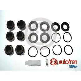 AUTOFREN SEINSA Reparatursatz, Bremssattel d42431c f&uuml;r LAND ROVER
