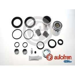 AUTOFREN SEINSA Reparatursatz, Bremssattel d42445c f&uuml;r Mercedes