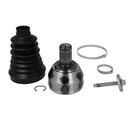 METELLI Gelenksatz, Antriebswelle 151738 f&uuml;r Ford Volvo