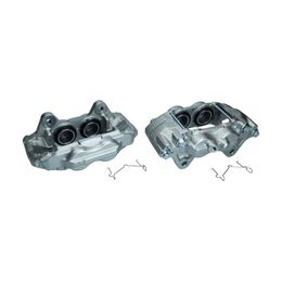 KAMOKA Bremssattel jbc1430 Vorderachse rechts f&uuml;r TOYOTA